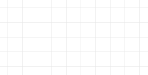 Professional French Clipping Path & Bulk Photo Editing Services