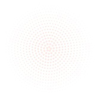 Professional French Clipping Path & Bulk Photo Editing Services